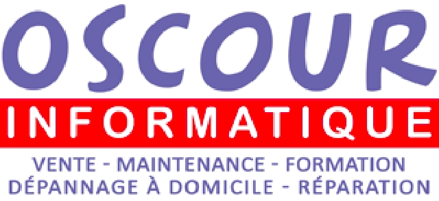 Oscour informatique